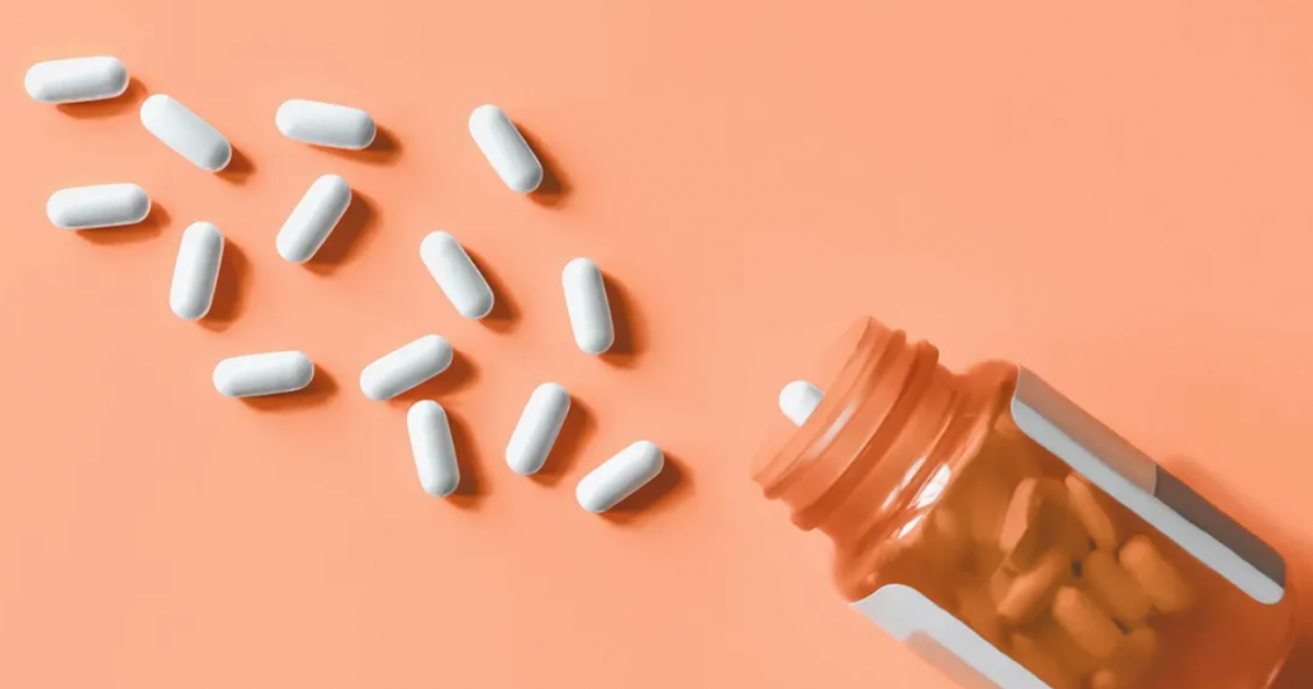 Χαμηλό φυλλικό οξύ: Συμπτώματα, διατροφή και συμπληρώματα | Alfavita